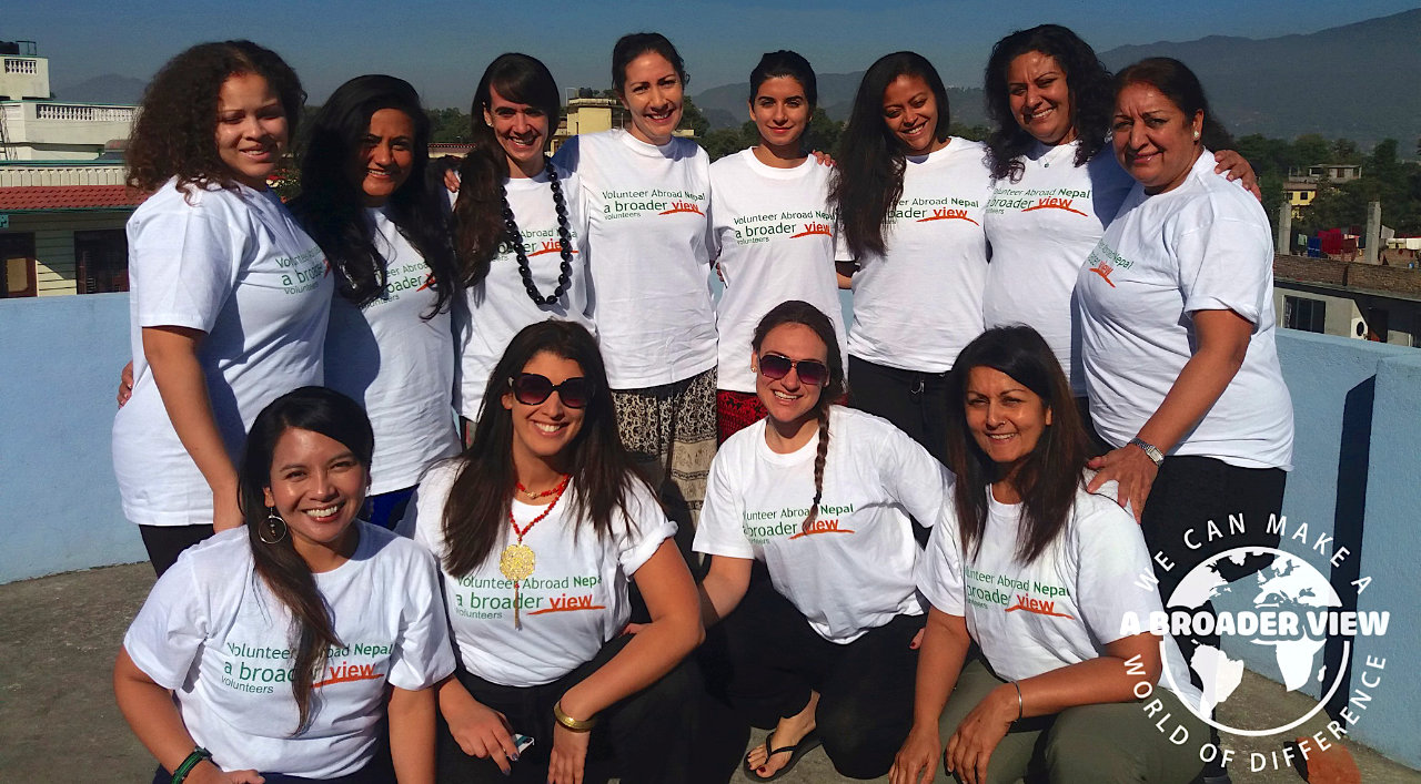 Missions Trips Program Cost Fees How Much Does It Cost 